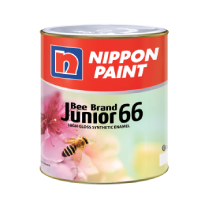 Produk - Nippon Paint Indonesia: The Best In Class